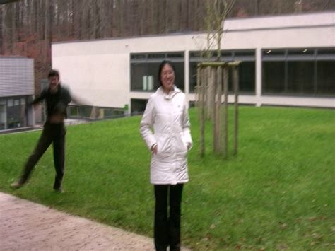 Alignment Results Using Mrf Based Registration Optimization Under Download Scientific Diagram