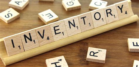 Neighborhood Council Inventory Empower La