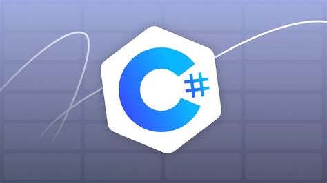 Как перевернуть строку в Python Skypro