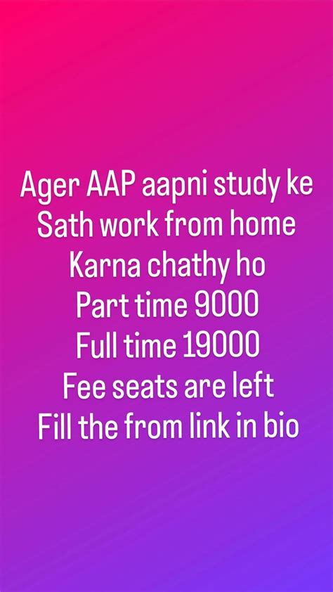 Vikram Singh On Linkedin Dup7umre