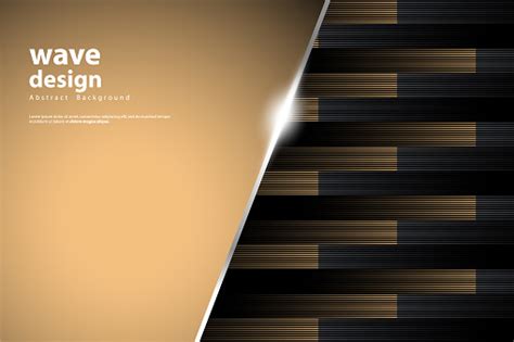 추상적인 컬러풀한 스트라이프 하프톤 그라데이션 배경 벡터 일러스트레이션 0명에 대한 스톡 벡터 아트 및 기타 이미지 0명 개념 그라데이션 Istock