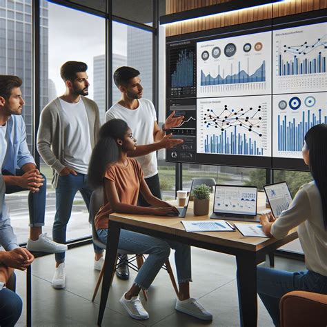 Optimizing Data Models Best Practices For Efficient Power Bi Reports