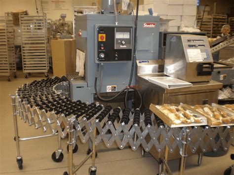 How To Select Electrical Connector Materials For Food Industry