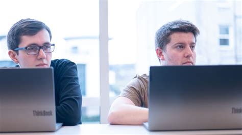 Stellar Omada On Linkedin Nolimits Stellarelevate Softwaretesting Istqb Businessanalysis