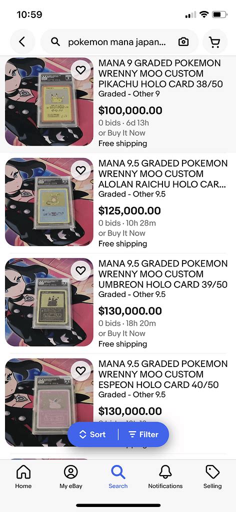 What Is This Wrenny Moo Question Elite Fourum