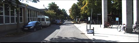 Voxel Rcnn Openpcdet