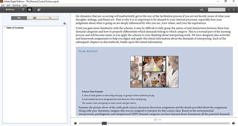 Box Styles Samples Background Color Border Styles In Epub Kindle Formats