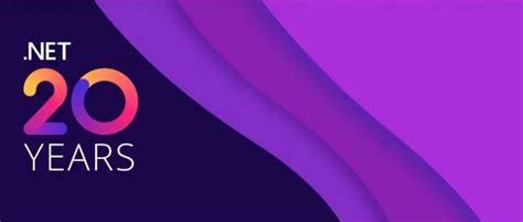跨语言调用C 代码的新方式 DllExport Add 函数 dll