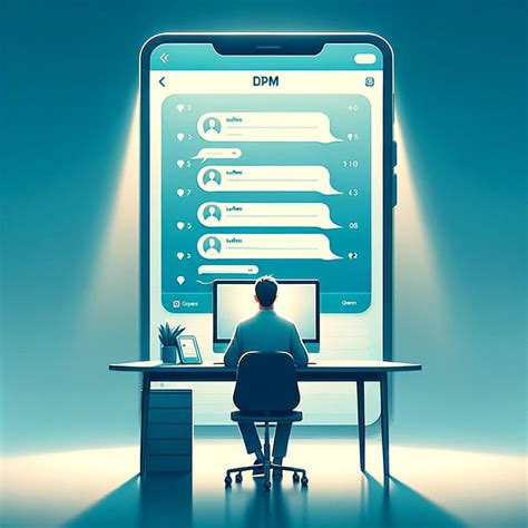 K V S Dileep On Linkedin Creators Led Businesses Have An Edge Its