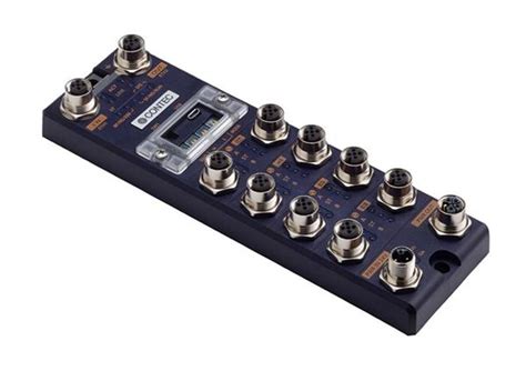 Contec康泰克（上海）信息科技有限公司