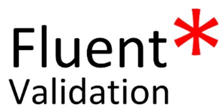 Mastering FluentValidation In NET Core DEV Community