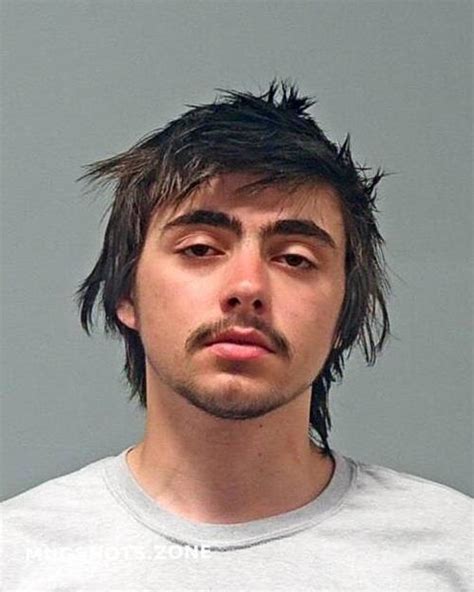 Dafler Jayden Mw 06212024 Montgomery County Mugshots Zone