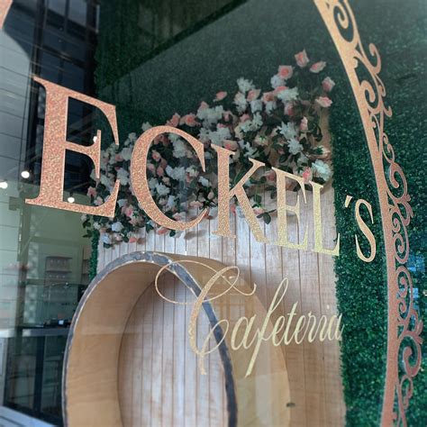 Helena Eckel - Doces Personalizados SR (@helenaeckel.confeitaria) • Instagram photos and videos