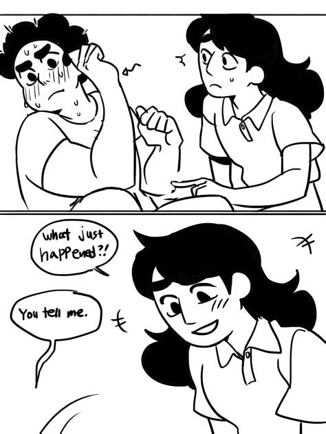 Pin By Jon Meyer On Steven Universe Cartoon Network Warner Brothers Steven Universe Pictures