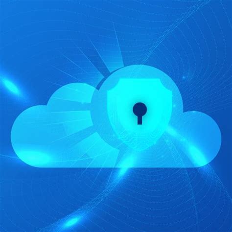 Best Questions To Ask Before Choosing A Cloud Data Security System Artofit