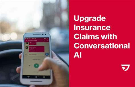 arnaud lasson on linkedin upgrade insurance claims with conversational ai