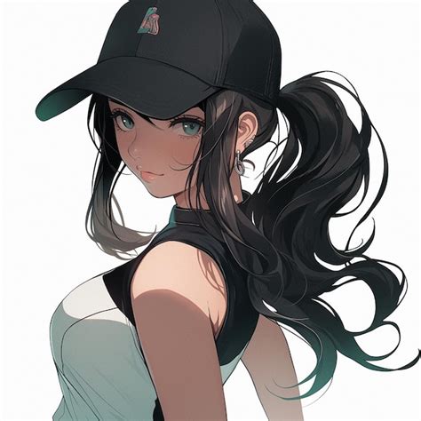 Page 2 2000 Hentai Pictures