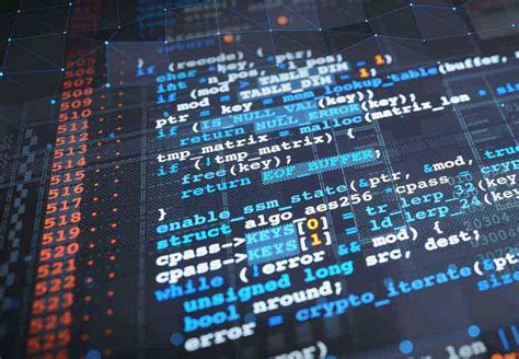 Mypreferences Experience Api Possiblenow
