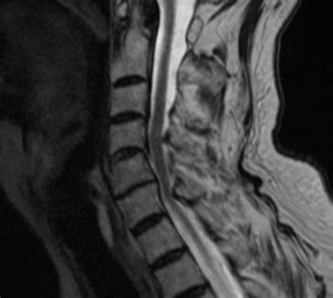 Clinical Pearls Postgraddc