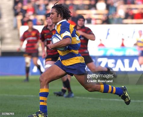 Alan Bunting Photos And Premium High Res Pictures Getty Images