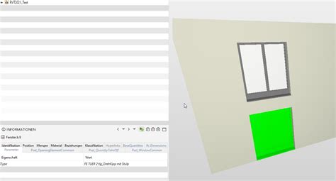 Solved Revit IFC Mistake Autodesk Community