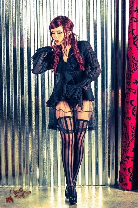 Women In Black Page Xnxx Adult Forum