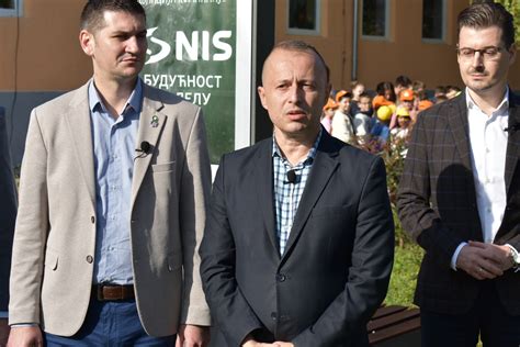 У оквиру пројекта „Заједници заједно“ 2021 инвестирано 4 милиона динара у Основну школу „Милош