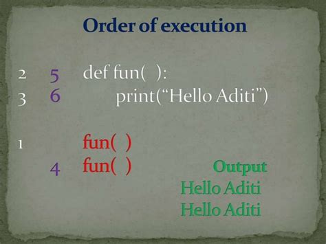 7 Python Udfpptx Free Download