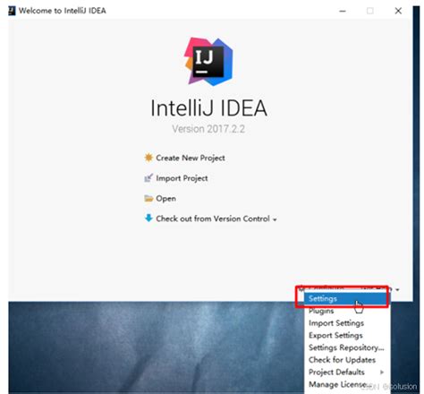 Springboot介绍以及基本注解和应用spring Boot Csdn博客 Springboot介绍以及基本注解和应用spring Boot Csdn博客