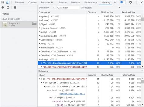 Memory Leak ปญหาท developer ไมควรมองขาม BorntoDev เรมตนเรยน เขยนโปรแกรม ขนเทพ