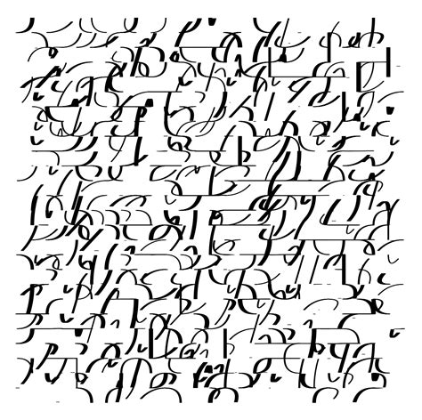 Lisp Query Notation Lqn · Inconvergent