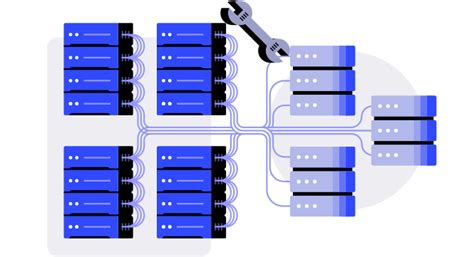 Managed Database Hosting Services Mysql Postgresql Valkey Redis