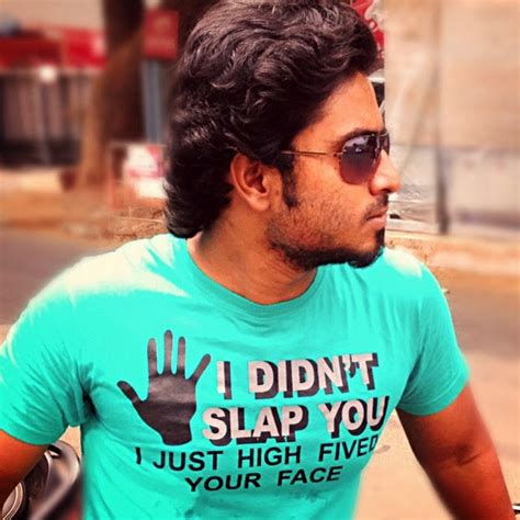 Clint Daniel Youtube