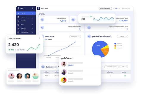 Banner Zort Update 1 Png