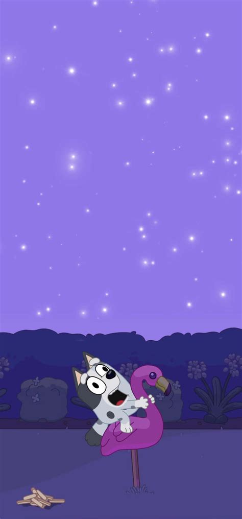 [100 ] Bluey Aesthetic Wallpapers