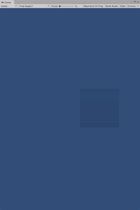 Shaders How To Do Screen Space Texture Mapping On A Unity UI Image Game Development Stack