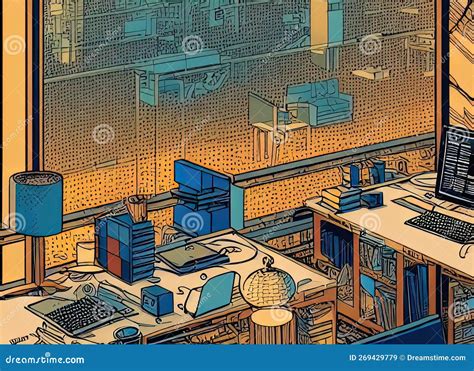 Devsecops Architect Job Fictional Work Environment Generative Ai
