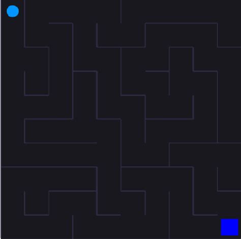 How Should I Set The Max Velocity So That Wall Does Not Pass Through The Walls · Issue 840