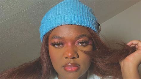 libianca people check on me lyrics and meaning kelxfy