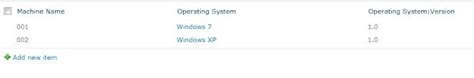 Lookup Columns In Sharepoint 2010 ~ Explore Microsoft 365