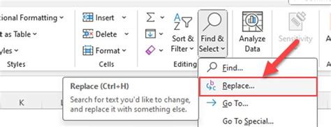 How To Remove Negative Sign In Excel Easy Ways