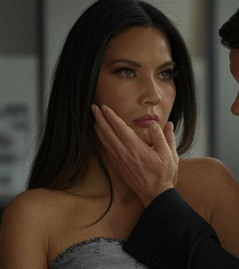 Freeze Olivia By Galateamusa On Deviantart