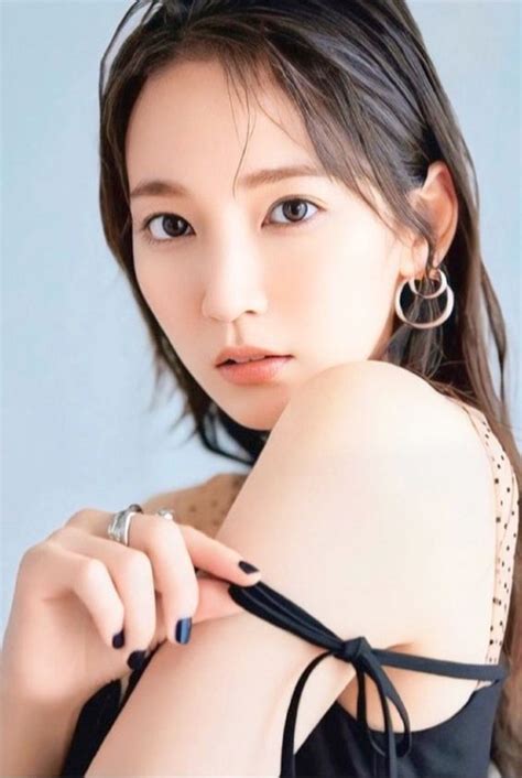 Pin By Dunkel Leben On Wwj23 Beautiful Japanese Women Beautiful