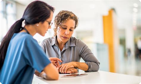 Patient Engagement In Patient Oriented Research Alberta Strategy For