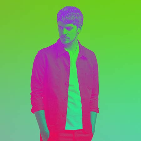 Ryan Hemsworth Releases Ryan Pack Vol 2 Featuring A Blink 182 Remix And A AP Yams Tribute