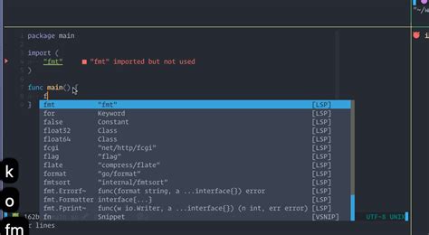 enter to confirm has a delay · issue 75 · hrsh7th nvim compe · github