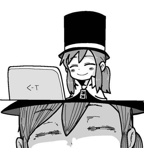 Stuff You Shouldnt Eat Inedible 🔞