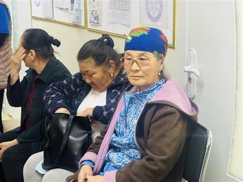 Монголын Эмэгтэйчүүдийн Монголын Эмэгтэйчүүдийн Холбоо