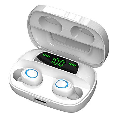 Los Mejores Auriculares Bluetooth Sonidopedia Com