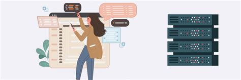 Comparing Two Programming Languages For Scraping